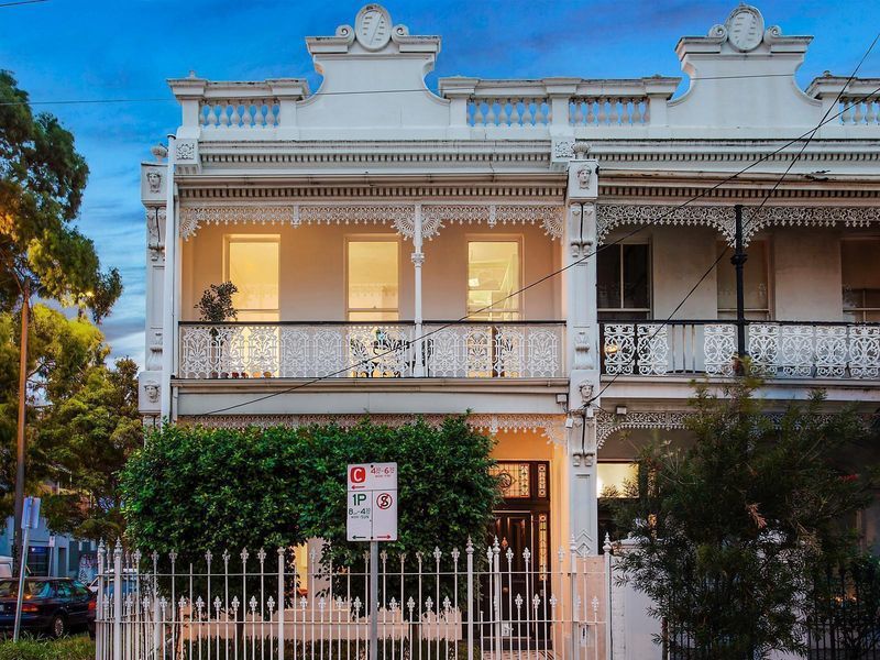102 Inkerman Street, St Kilda, VIC 3182 - realestate.com.au