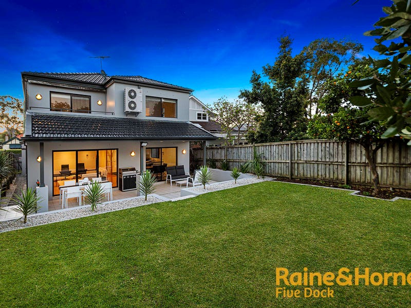 3 Reims Street, Russell Lea, NSW 2046 - realestate.com.au