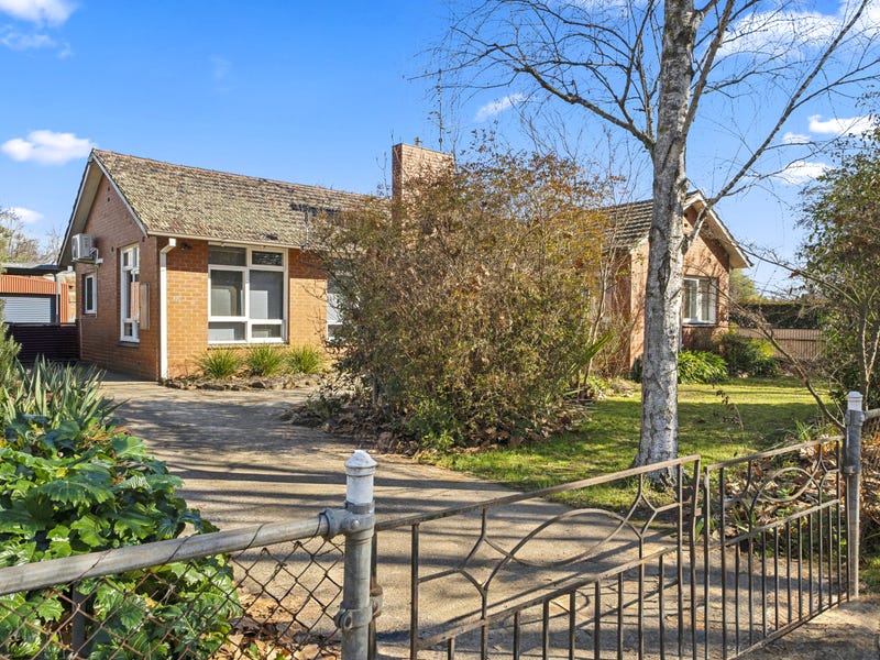 30 Smith St, Myrtleford, Vic 3737 - House for Sale - realestate.com.au