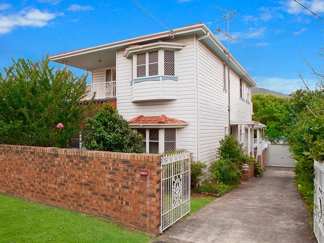 4 Ann Street, Thirroul, NSW 2515 - realestate.com.au