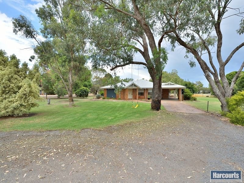 438 Jarrah Road, Hopeland, WA 6125 - realestate.com.au