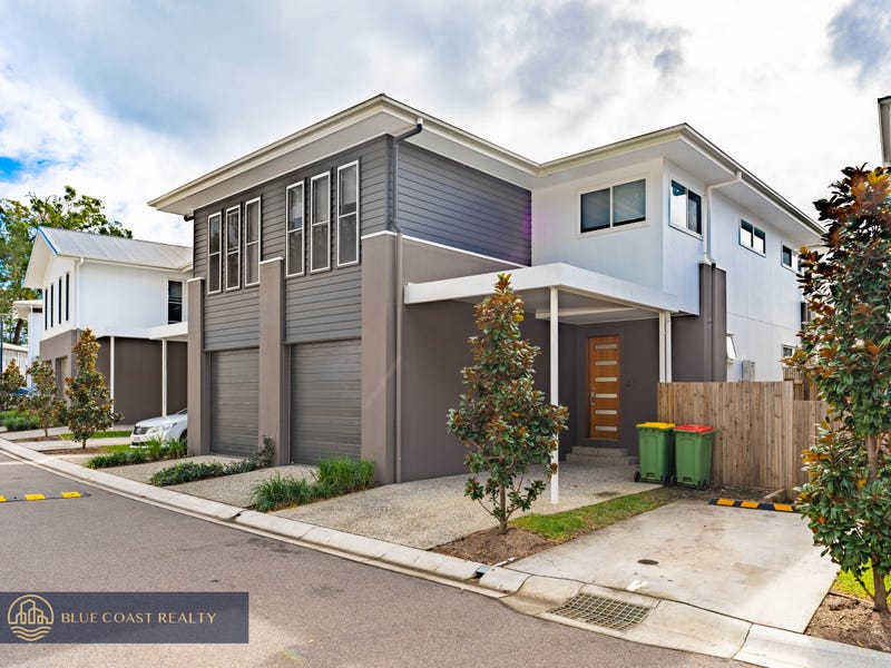 42/24 Bonogin Rd, Mudgeeraba, Qld 4213 - Property Details
