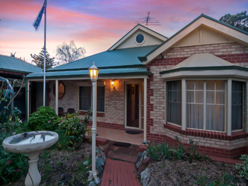 45 Colton Avenue, Magill, SA 5072 - realestate.com.au