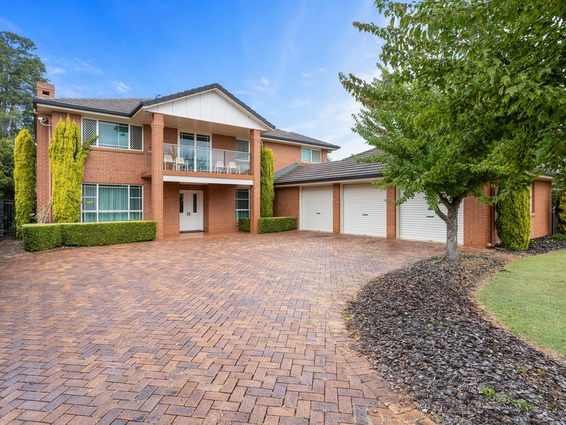 70 Spring Street, Middle Ridge, Qld 4350