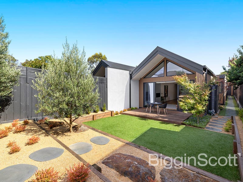 44b Warranilla Avenue, Rosebud, Vic 3939 - Property Details