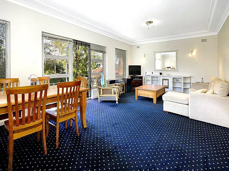 1 Centre Street, Blakehurst, NSW 2221 - Property Details