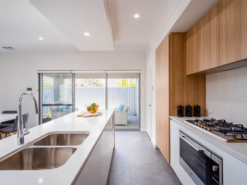 51 Lattuga Drive, Wellard, WA 6170 - Property Details