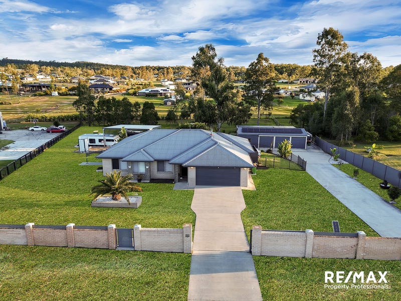 Real Estate & Property for Sale in Jimboomba, QLD 4280 - realestate.com.au