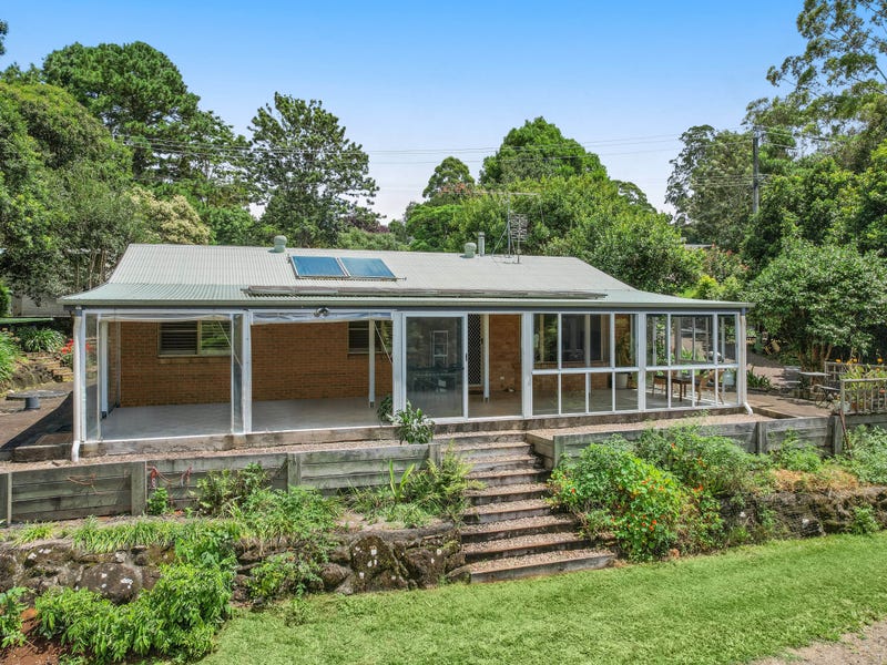 85 Treehaven Way, Maleny, QLD 4552 - realestate.com.au
