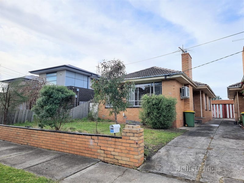 58A Swift Street, Thornbury, VIC 3071 - realestate.com.au