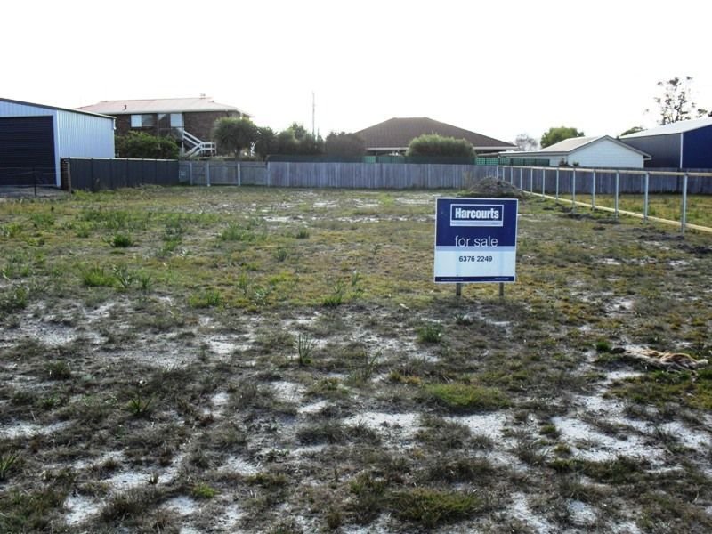 59 Parnella Drive, Stieglitz, TAS 7216 - realestate.com.au