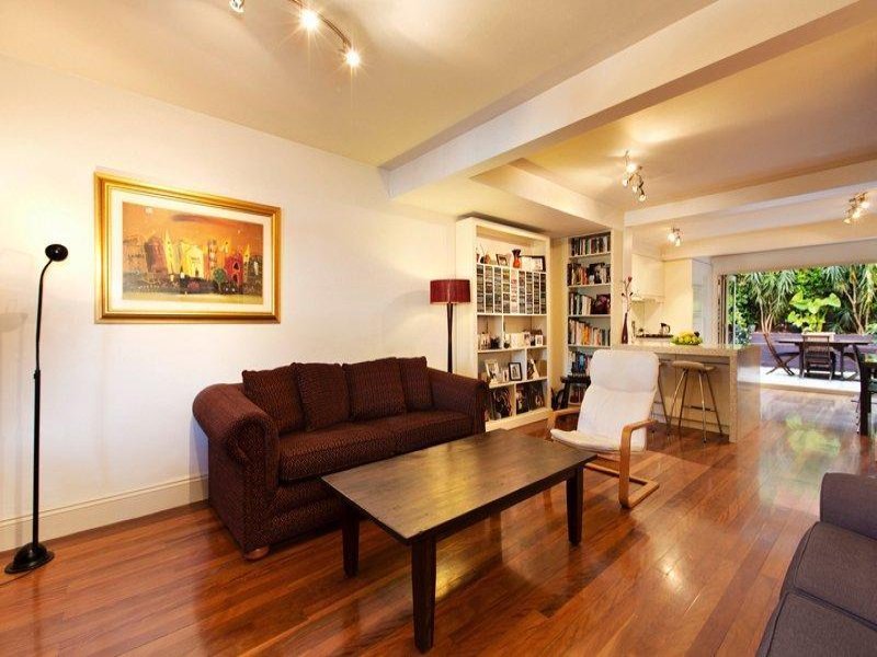 26 Walker Street, Redfern, NSW 2016 - Property Details