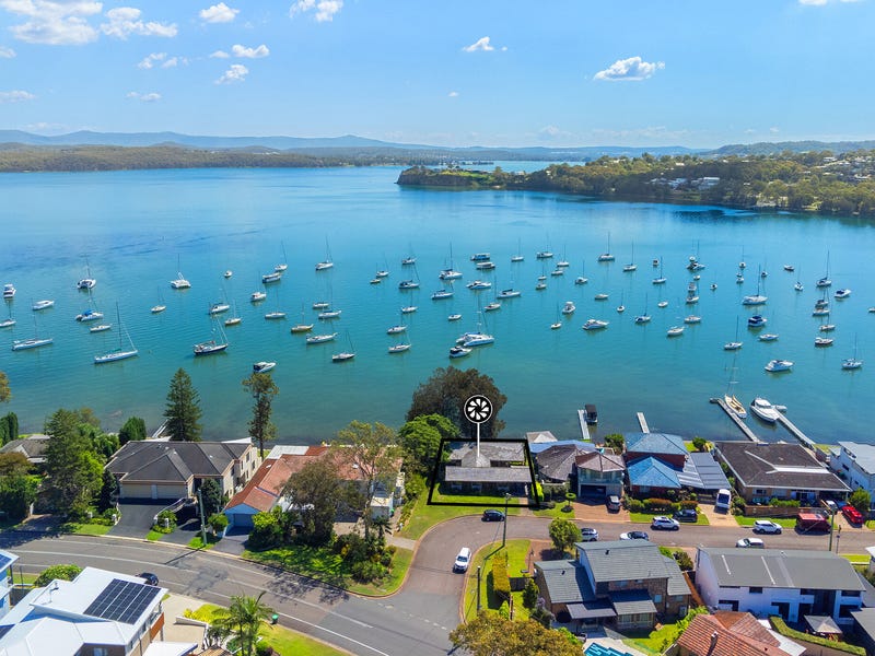 29 Valentine Crescent, Valentine, NSW 2280 - Property Details