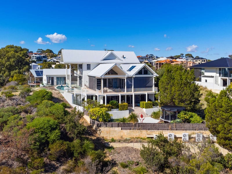 127 Point Walter Road, Bicton, WA 6157 - Property Details