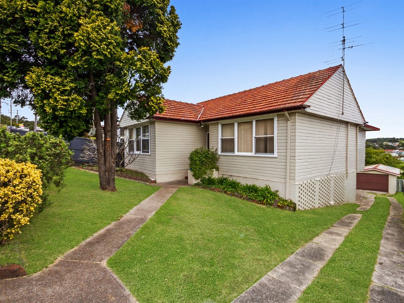 115 Myall Road, Cardiff, NSW 2285 - realestate.com.au
