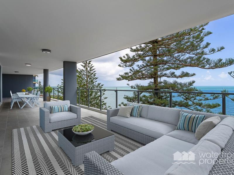 20/24 Prince Edward Pde, Redcliffe, Qld 4020 - Property Details