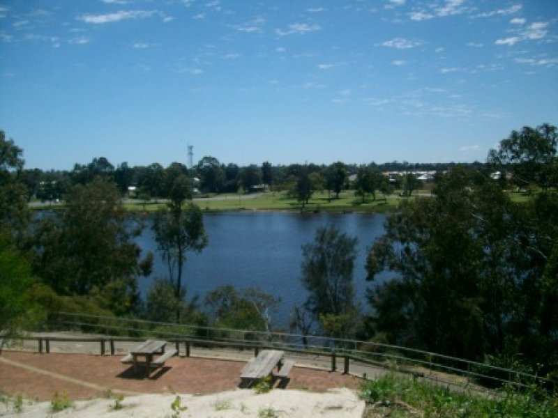 7/54 Nannine Place, Rivervale, WA 6103 - Property Details
