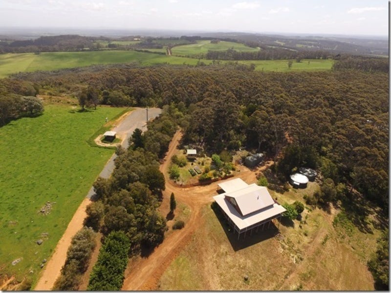 57 Mohr Drive, Shadforth, WA 6333 - realestate.com.au