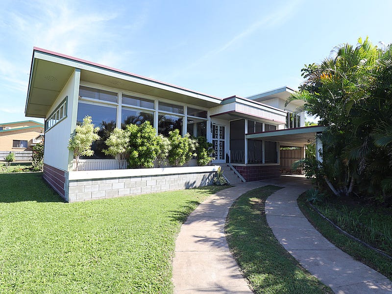 33 Richard Street, Ayr, Qld 4807 - Property Details