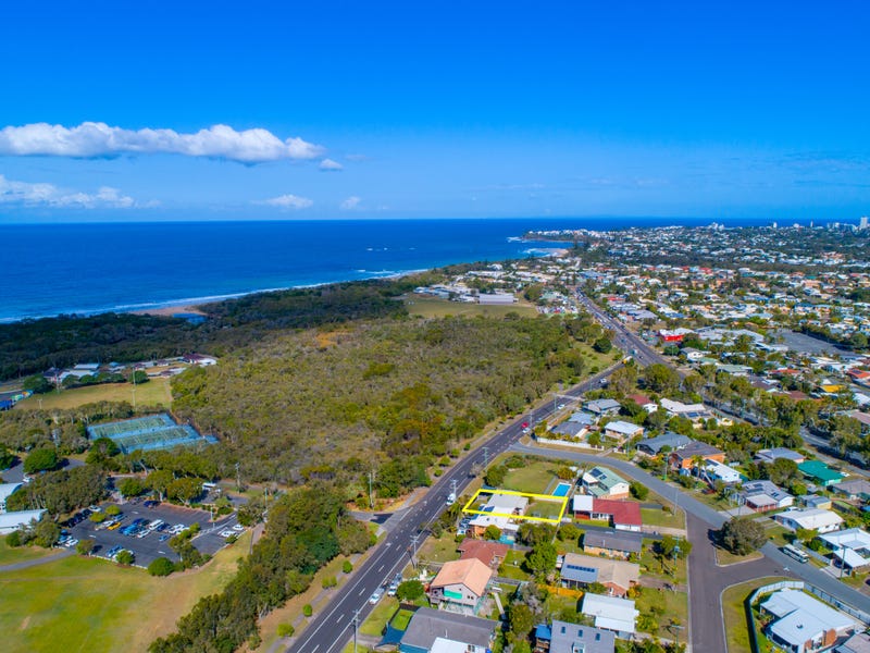63 Currimundi Road, Currimundi, Qld 4551 - Property Details