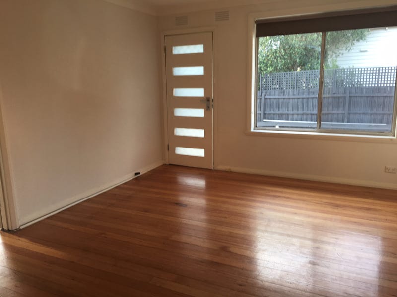 1/145 Perry Street, Fairfield, VIC 3078 - realestate.com.au