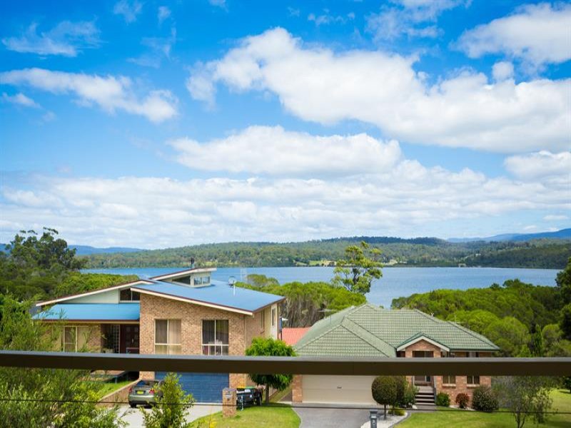 55 Lakewood Dr, Merimbula, NSW 2548 - Property Details