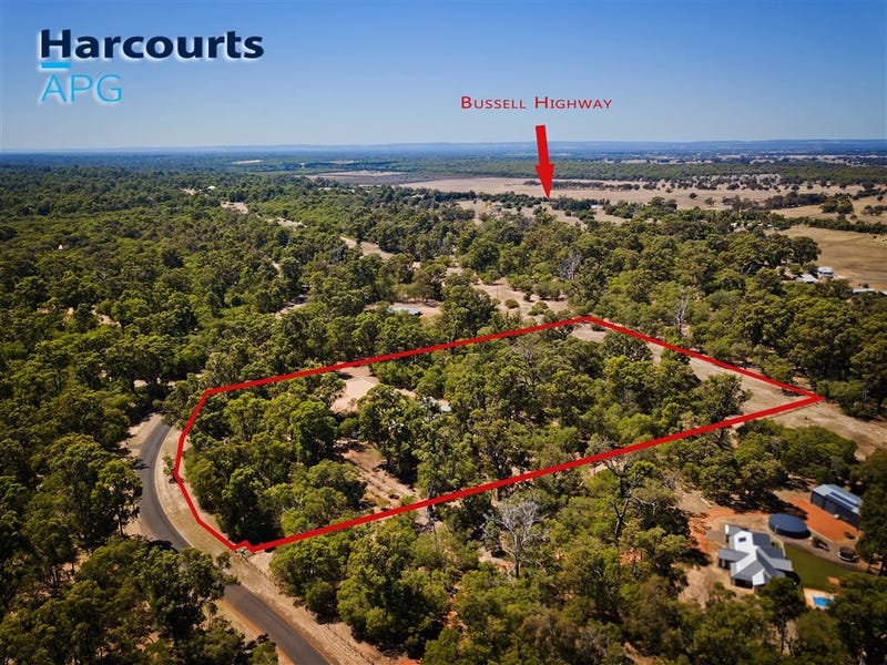 262 Chislehurst Avenue, Stratham, WA 6237 - realestate.com.au