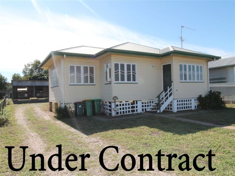 10 Richard Street, Ayr, Qld 4807 - Property Details