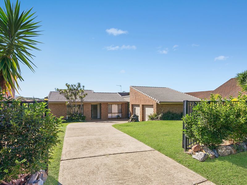 29 Diggers Beach Road, Coffs Harbour, NSW 2450 - realestate.com.au