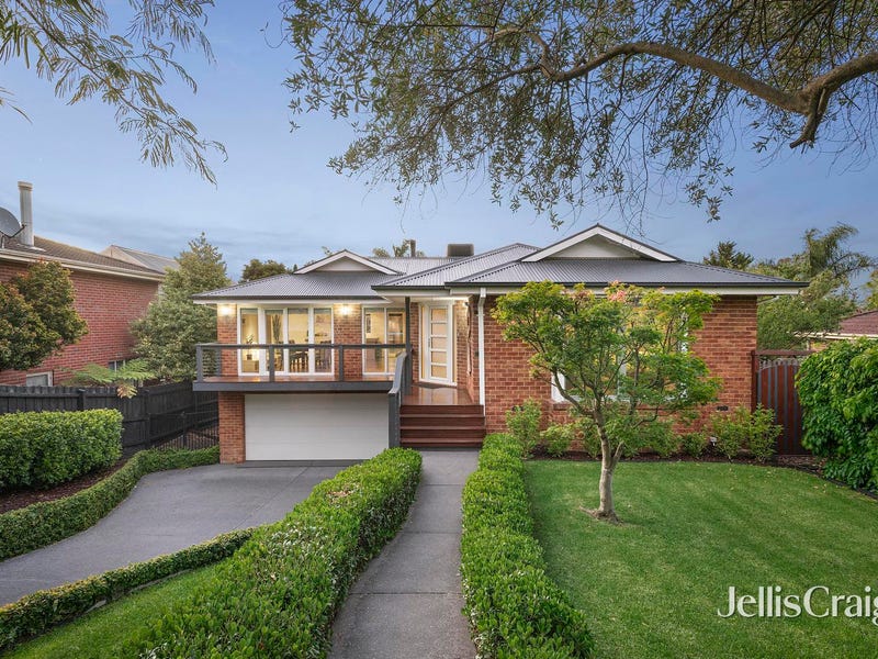 Real Estate & Property for Sale in Kilsyth, VIC 3137 - realestate.com.au
