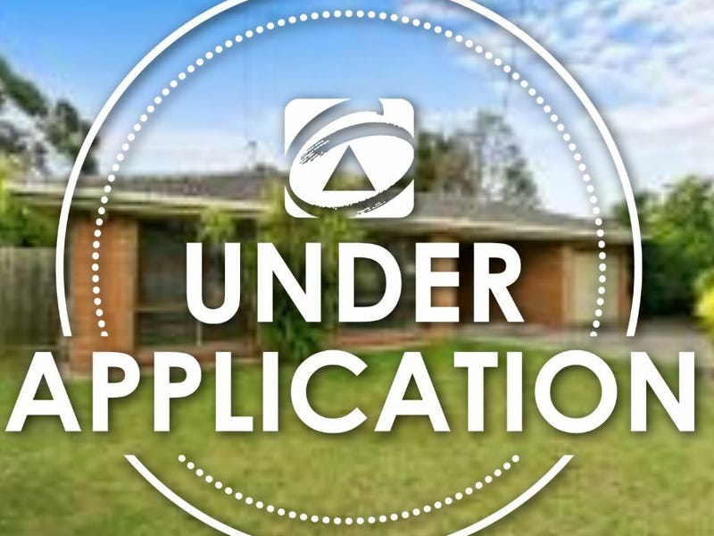 25 Spring Court, Morwell, VIC 3840 - realestate.com.au