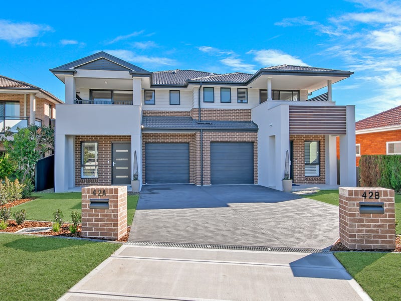 42A Culloden Road, Marsfield, NSW 2122 - realestate.com.au