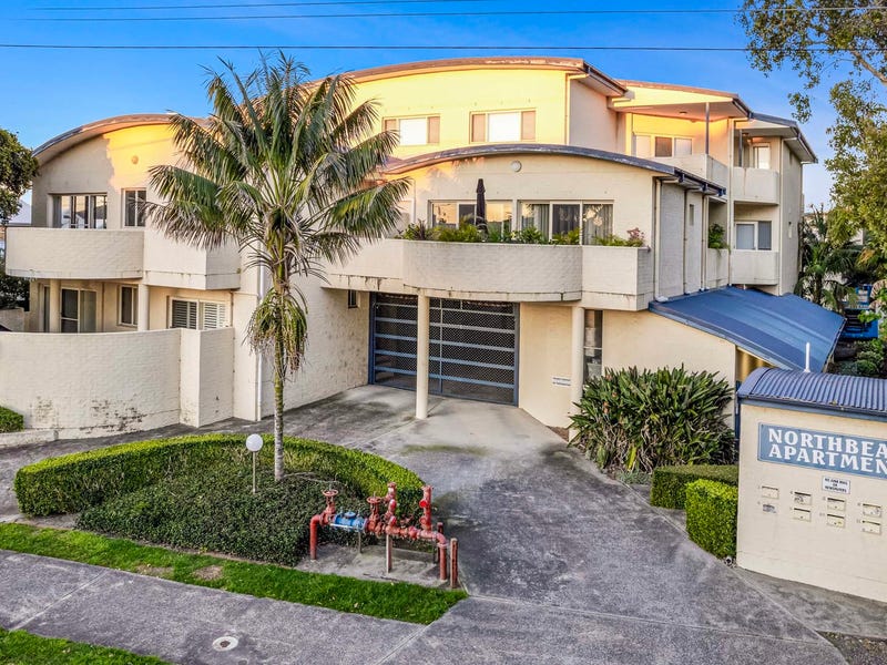 5/85-87 Hutton Road, The Entrance North, NSW 2261 - realestate.com.au