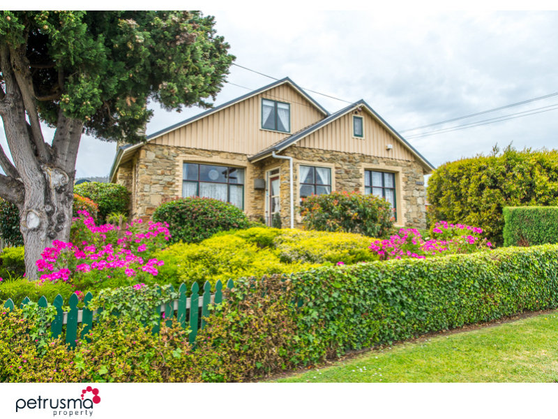 294 Clarence Street, Howrah, TAS 7018 - realestate.com.au
