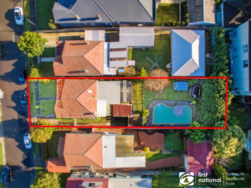 11 Cross Street, Ryde, NSW 2112 - realestate.com.au