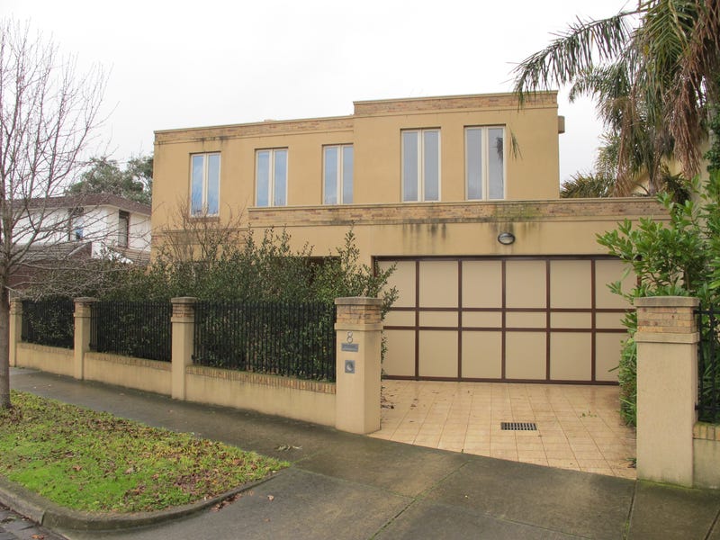 8 Redan Road, Caulfield North, Vic 3161
