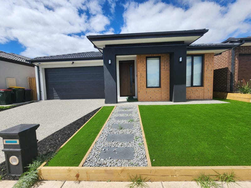 24 Ivory Road, Donnybrook, VIC 3064 - realestate.com.au
