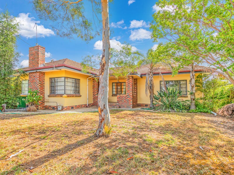 57 Mitchell Street, Echuca, Vic 3564 - Property Details
