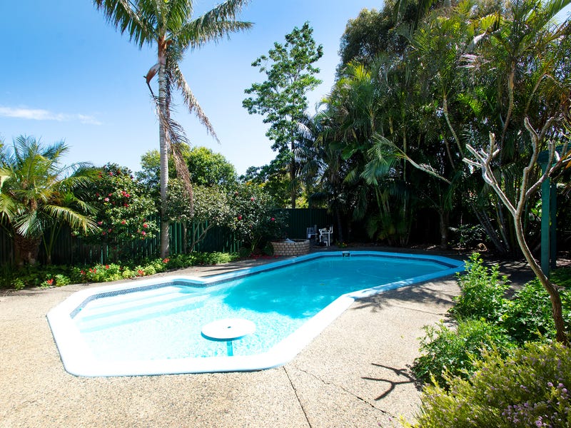 36 Gamage Way, Lockridge, WA 6054 - realestate.com.au