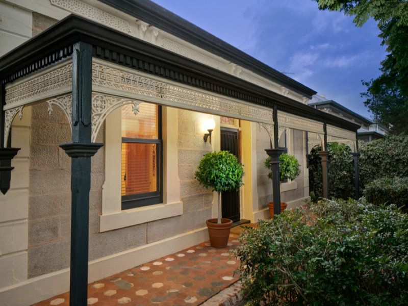 6 Regent Street, Parkside, SA 5063 - realestate.com.au