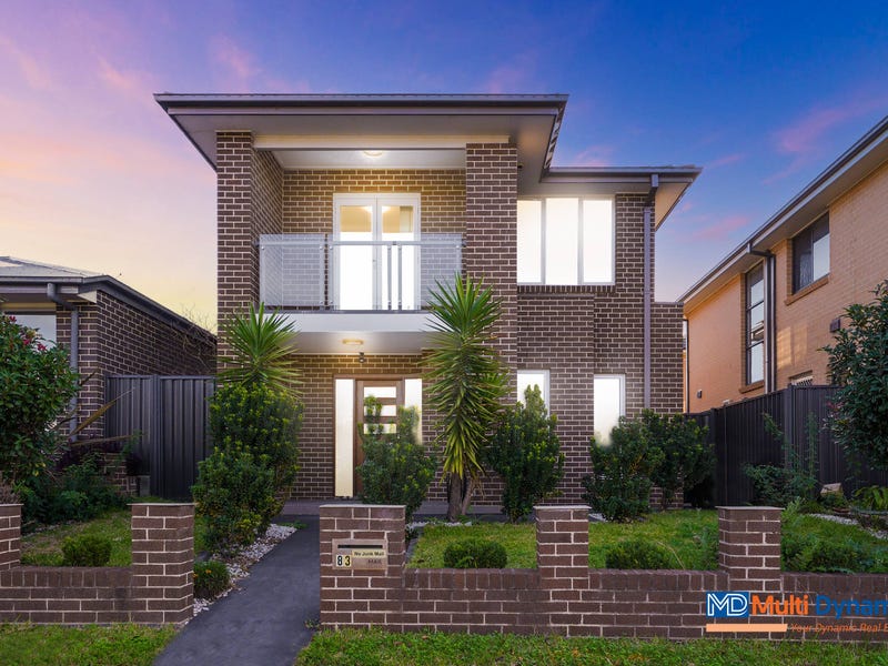 83 Macdonald Road, Bardia, NSW 2565 - Property Details