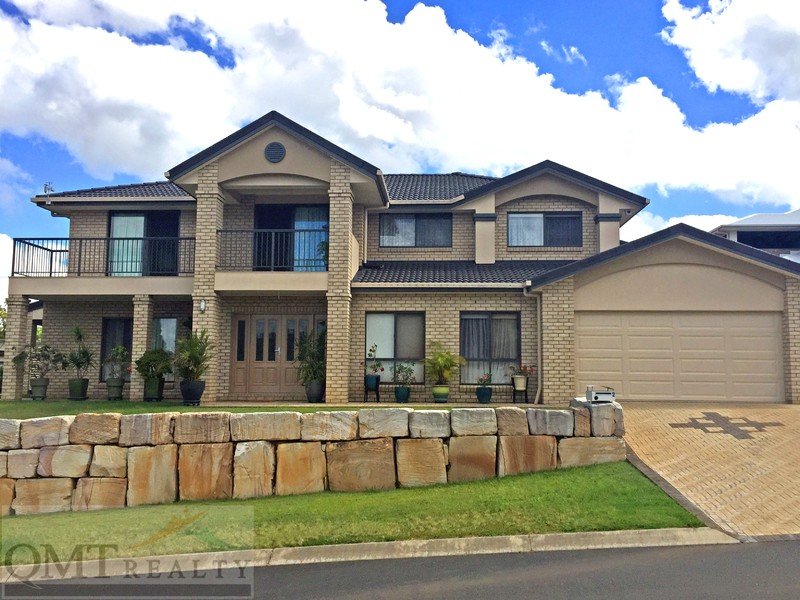 2 Camborne Street, Drewvale, QLD 4116 - realestate.com.au