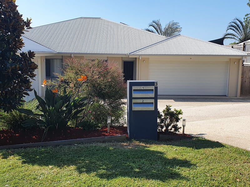 2/3 Betsy Way, Nambour, QLD 4560 - realestate.com.au
