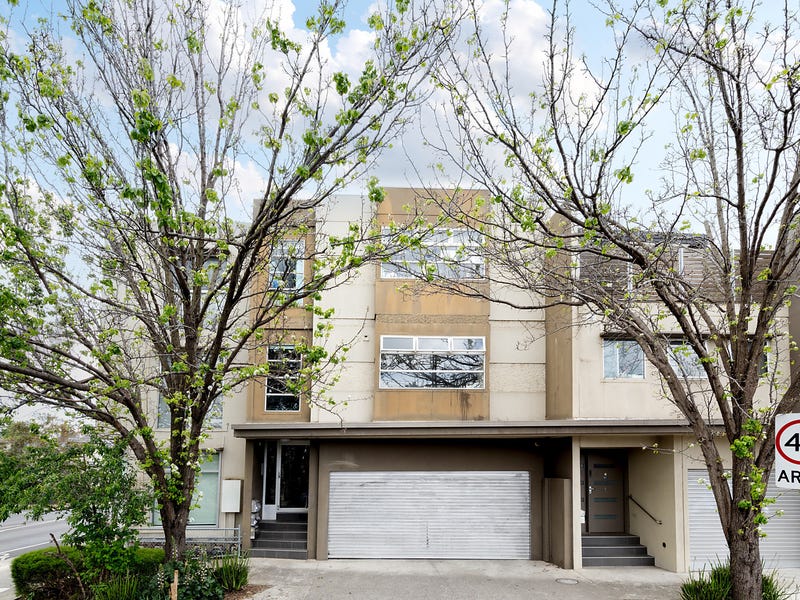 1B Scott Street, Northcote, Vic 3070 - Property Details