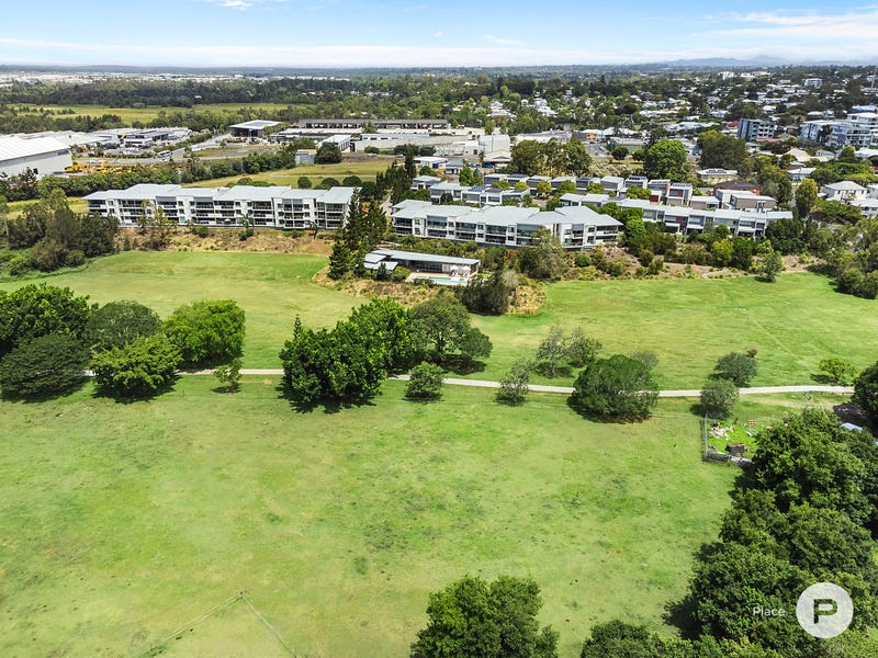 27/20 Egmont Street, Sherwood, Qld 4075 - Property Details