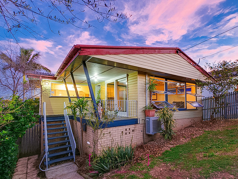 141 Fifth Avenue, Balmoral, Qld 4171 - Property Details