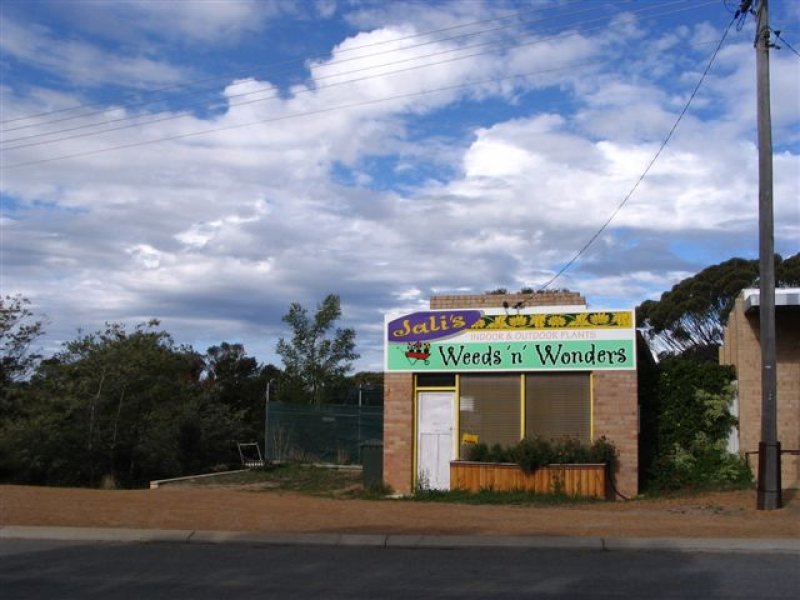 5 Truscott Street, Jerramungup, WA 6337 - Property Details