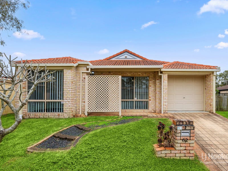 62 Eton Avenue, Boondall, Qld 4034 - House for Sale - realestate.com.au