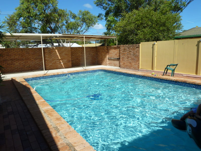 4 Merrigum Street, Currimundi, QLD 4551 - realestate.com.au