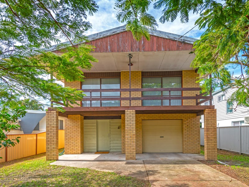 Sold Property Prices & Auction Results in Main Beach, QLD 4217 (+2 ...